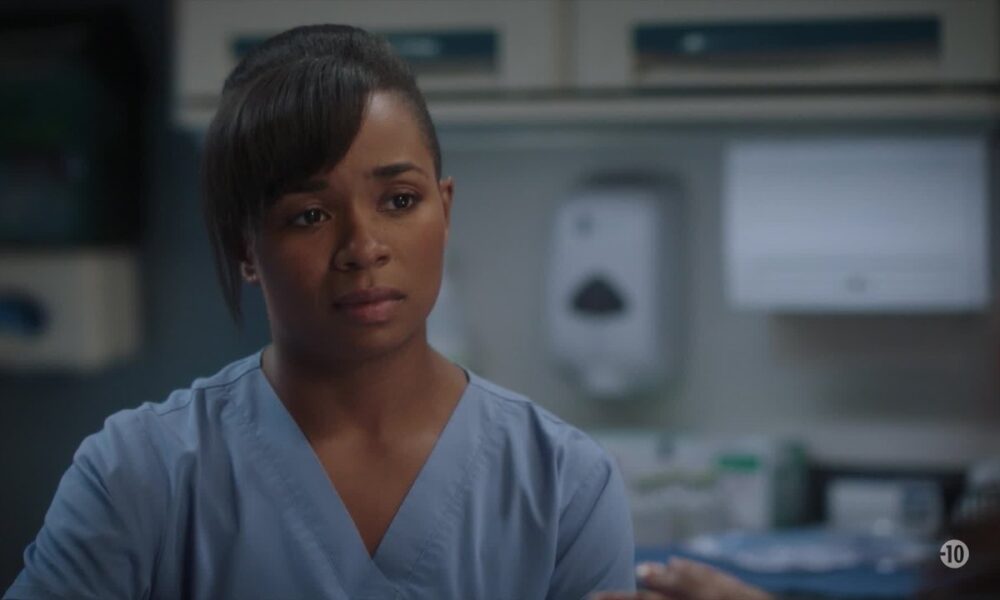 Cross saison 2 : Dates de diffusion des épisodes et intrigue